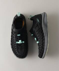 BOICE FROM BAYCREW'S(ボイスフロムベイクルーズ)のシューズ公式通販 | MEN - BAYCREW'S STORE