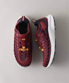 BOICE FROM BAYCREW'S(ボイスフロムベイクルーズ)のシューズ公式通販 | MEN - BAYCREW'S STORE