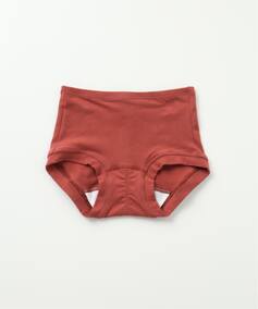 EMILY WEEK（エミリーウィーク）公式の人気ランキング | WOMEN レディース - BAYCREW'S STORE