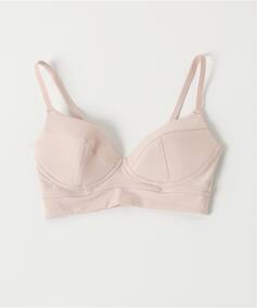 EMILY WEEK（エミリーウィーク）公式の人気ランキング | WOMEN レディース - BAYCREW'S STORE