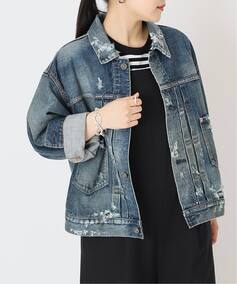 Bonum(ボナム)の公式通販 | WOMEN - BAYCREW'S STORE