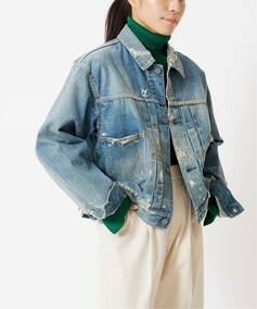 Bonum(ボナム)の公式通販 | WOMEN - BAYCREW'S STORE