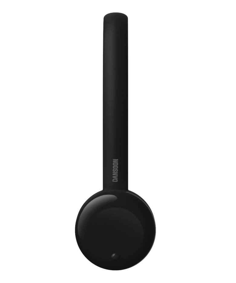 【DANSOON/ダンスーン】NECK FAN DANSOON FLEX 羽なし首かけ扇風機（家電）｜JOURNAL STANDARD ...