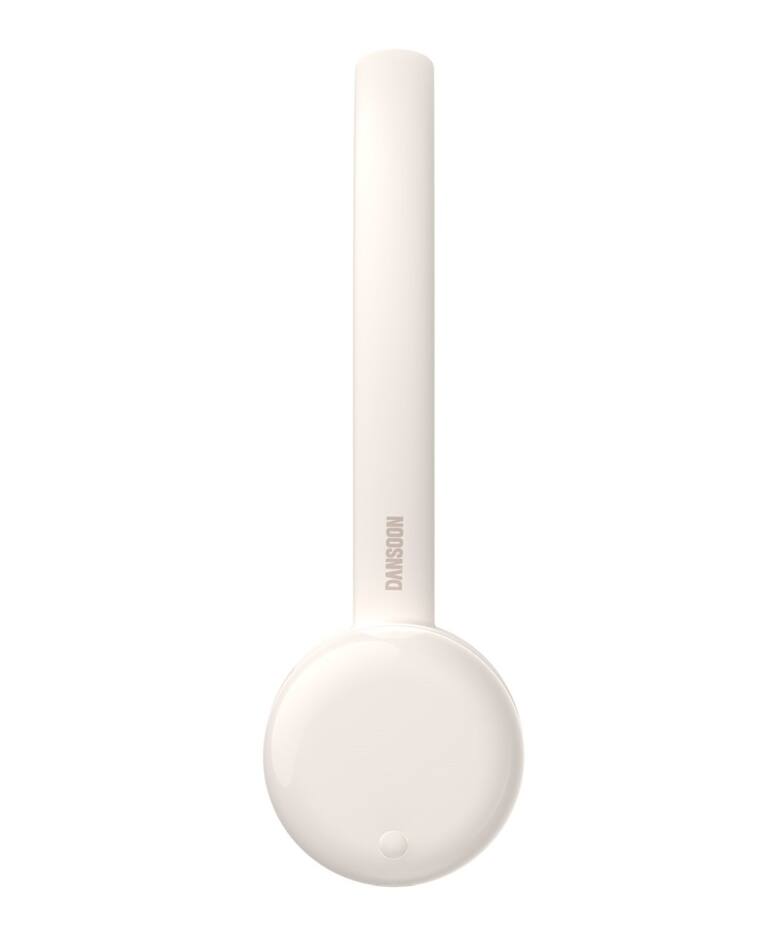 【DANSOON/ダンスーン】NECK FAN DANSOON FLEX 羽なし首かけ扇風機（家電）｜JOURNAL STANDARD ...