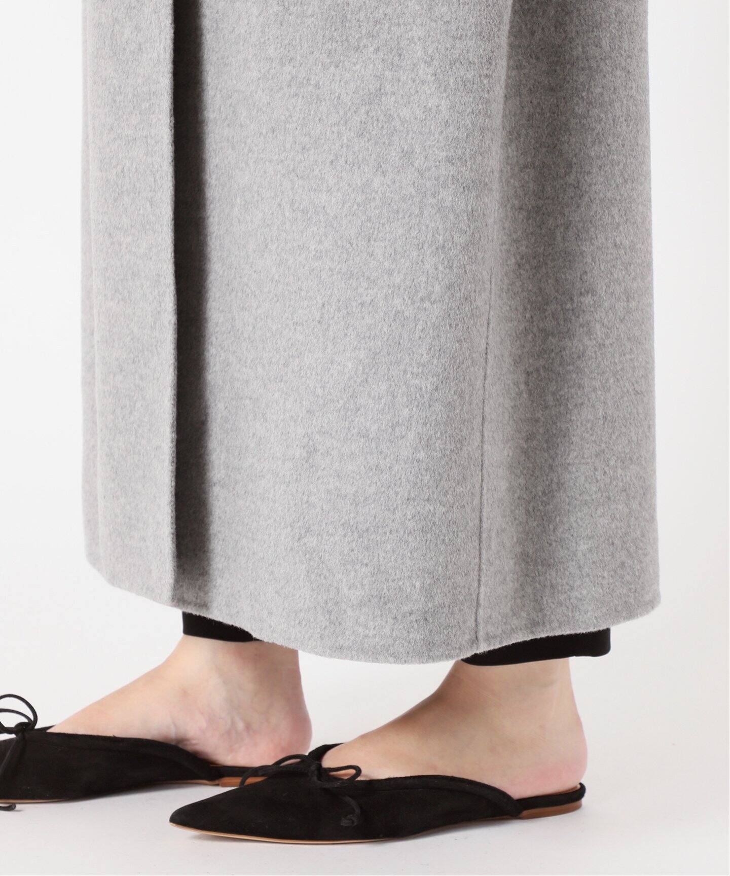 AMERI AMERIvintage STEP UP MULE 【在庫限り】 www.jhconline.com