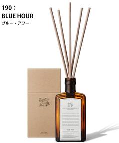 ACME Furniture(アクメ ファニチャー)の公式通販 | WOMEN - BAYCREW'S STORE