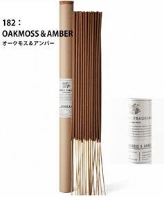 ACME Furniture(アクメ ファニチャー)の公式通販 | WOMEN - BAYCREW'S STORE