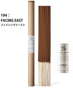 ACME Furniture(アクメ ファニチャー)の公式通販 | WOMEN - BAYCREW'S STORE