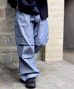 WISM（ウィズム）公式の人気ランキング | MEN メンズ - BAYCREW'S STORE