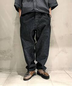 WISM(ウィズム)の公式通販 | MEN - BAYCREW'S STORE