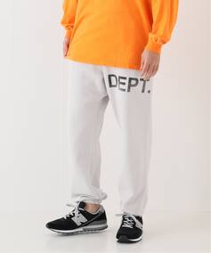 WISM(ウィズム)の公式通販 | MEN - BAYCREW'S STORE