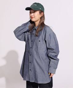 OUTDOOR PRODUCTS The Recreation Store（アウトドアプロダクツ ザ・レクリエーション ストア）公式の人気 ...