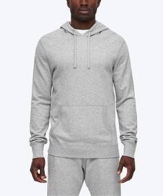 REIGNING CHAMP(レイニングチャンプ)のトップス公式通販 | MEN - BAYCREW'S STORE