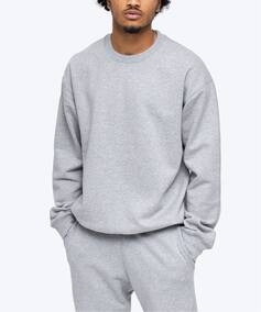REIGNING CHAMP｜レイニングチャンプ（メンズ）の公式通販｜BAYCREW'S STORE