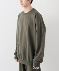 REIGNING CHAMP(レイニングチャンプ)の公式通販 | MEN - BAYCREW'S STORE