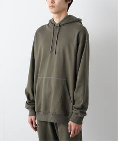 REIGNING CHAMP(レイニングチャンプ)の公式通販 | MEN - BAYCREW'S STORE