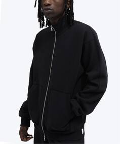 REIGNING CHAMP（レイニングチャンプ）公式の人気ランキング | MEN メンズ - BAYCREW'S STORE