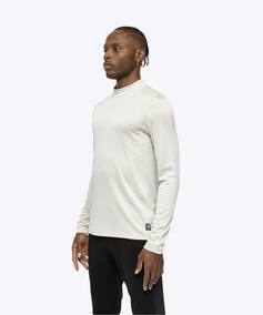 REIGNING CHAMP(レイニングチャンプ)のトップス公式通販 | MEN - BAYCREW'S STORE