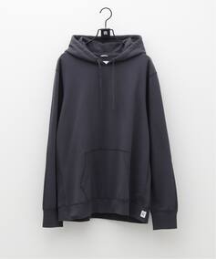 REIGNING CHAMP｜レイニングチャンプ（メンズ）の公式通販｜BAYCREW'S STORE