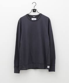 REIGNING CHAMP｜レイニングチャンプのベストセラーランキング（メンズ）｜BAYCREW’S STORE