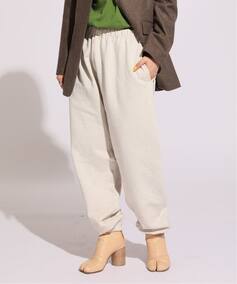 OUTDOOR PRODUCTS The Recreation Store(アウトドアプロダクツ ザ・レクリエーション ストア)の公式通販 ...