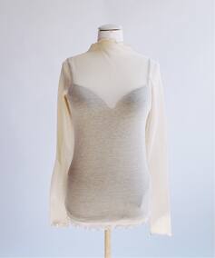 EMILY WEEK（エミリーウィーク）公式の人気ランキング | WOMEN レディース - BAYCREW'S STORE