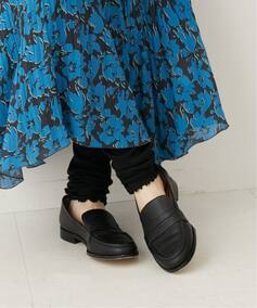 EMILY WEEK（エミリーウィーク）公式の人気ランキング | WOMEN レディース - BAYCREW'S STORE