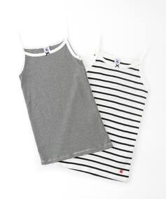 EMILY WEEK（エミリーウィーク）公式の人気ランキング | WOMEN レディース - BAYCREW'S STORE