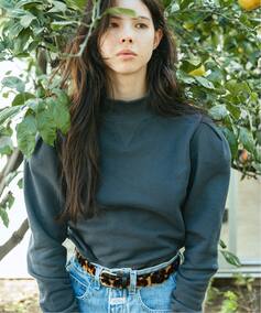 EMILY WEEK（エミリーウィーク）公式の人気ランキング | WOMEN レディース - BAYCREW'S STORE