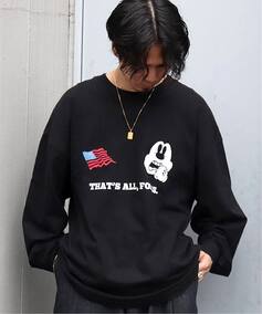 WISM(ウィズム)の公式通販 | MEN - BAYCREW'S STORE