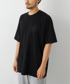 REIGNING CHAMP(レイニングチャンプ)の公式通販 | MEN - BAYCREW'S STORE