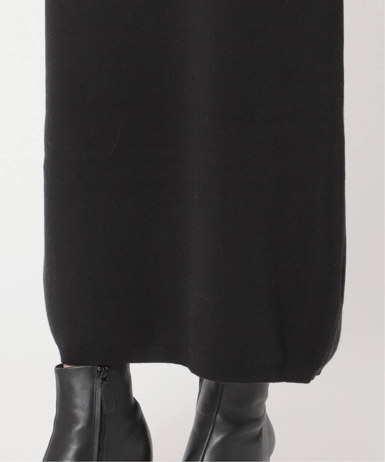 【rena semba for CITYSHOP】ONE SHOULDER DRESS：ワンピース（ワンピース）｜CITYSHOP（シティ ...