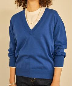 BOICE FROM BAYCREW'S（ボイスフロムベイクルーズ）公式の人気ランキング | WOMEN レディース - BAYCREW'S ...