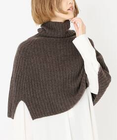 EMILY WEEK（エミリーウィーク）公式の人気ランキング | WOMEN レディース - BAYCREW'S STORE