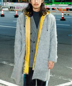 WISM（ウィズム）公式の人気ランキング | MEN メンズ - BAYCREW'S STORE