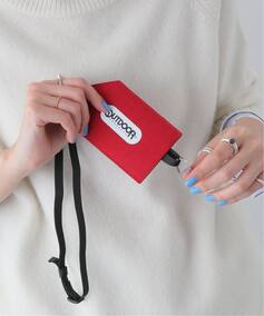 OUTDOOR PRODUCTS The Recreation Store(アウトドアプロダクツ ザ・レクリエーション ストア)の公式通販 ...