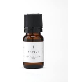 EMILY WEEK（エミリーウィーク）公式の人気ランキング | WOMEN レディース - BAYCREW'S STORE