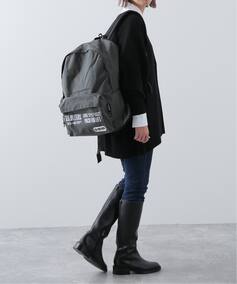 OUTDOOR PRODUCTS The Recreation Store(アウトドアプロダクツ ザ・レクリエーション ストア)の公式通販 ...