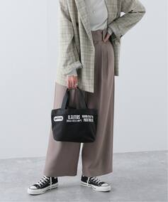 OUTDOOR PRODUCTS The Recreation Store(アウトドアプロダクツ ザ・レクリエーション ストア)の公式通販 ...