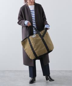 OUTDOOR PRODUCTS The Recreation Store（アウトドアプロダクツ ザ・レクリエーション ストア）公式の人気 ...