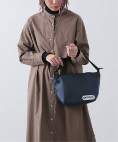 OUTDOOR PRODUCTS The Recreation Store(アウトドアプロダクツ ザ・レクリエーション ストア)の公式通販 ...