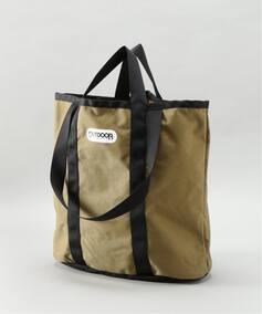 OUTDOOR PRODUCTS The Recreation Store(アウトドアプロダクツ ザ・レクリエーション ストア)の公式通販 ...