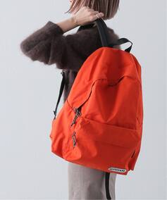 OUTDOOR PRODUCTS The Recreation Store(アウトドアプロダクツ ザ・レクリエーション ストア)の公式通販 ...