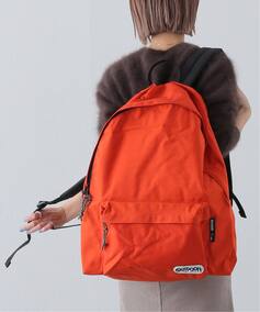 OUTDOOR PRODUCTS The Recreation Store(アウトドアプロダクツ ザ・レクリエーション ストア)の公式通販 ...