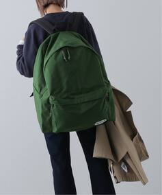 OUTDOOR PRODUCTS The Recreation Store(アウトドアプロダクツ ザ・レクリエーション ストア)の公式通販 ...