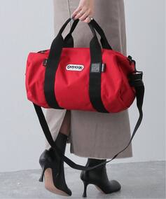 OUTDOOR PRODUCTS The Recreation Store(アウトドアプロダクツ ザ・レクリエーション ストア)の公式通販 ...