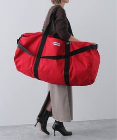 OUTDOOR PRODUCTS The Recreation Store(アウトドアプロダクツ ザ・レクリエーション ストア)の公式通販 ...