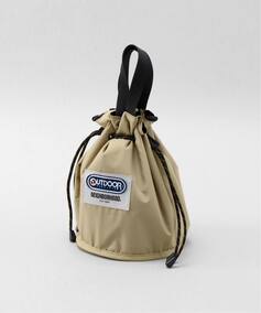 OUTDOOR PRODUCTS The Recreation Store(アウトドアプロダクツ ザ・レクリエーション ストア)の公式通販 ...