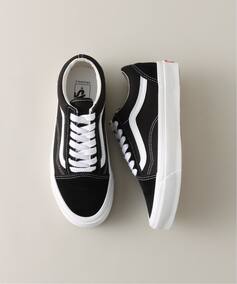 BOICE FROM BAYCREW'S(ボイスフロムベイクルーズ)のシューズ公式通販 | MEN - BAYCREW'S STORE