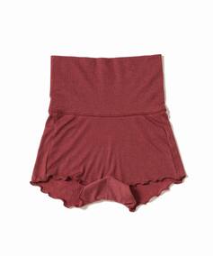 EMILY WEEK（エミリーウィーク）公式の人気ランキング | WOMEN レディース - BAYCREW'S STORE